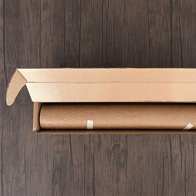 EcopackME - Products