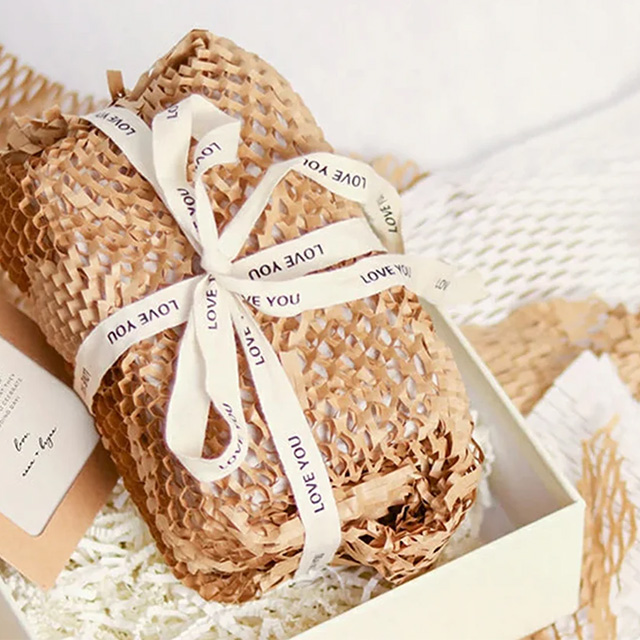 EcopackME - Products